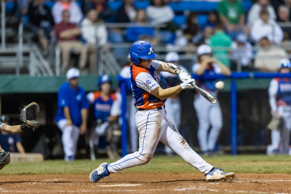 What A Blast | News, Sports, Jobs - Post Journal